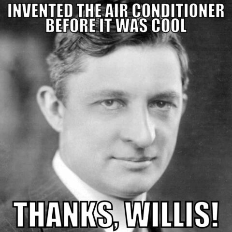 Hot Weather Memes - 15+ Funny Images About Crazy Summer Heat