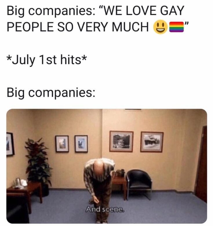 Last Day Of June Memes 2023 Funny Images To Mark Months End