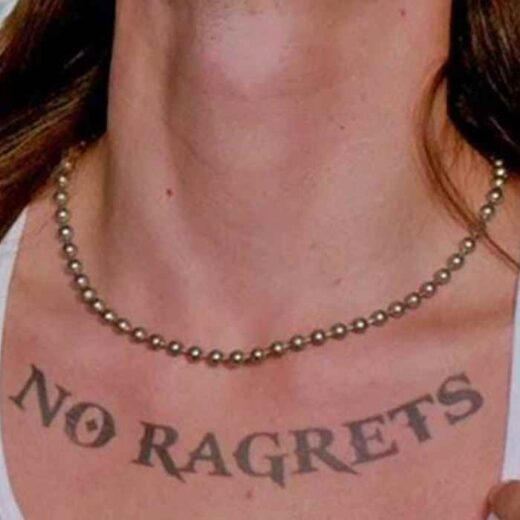 17 No Regret Memes For People Who Did It Anyway