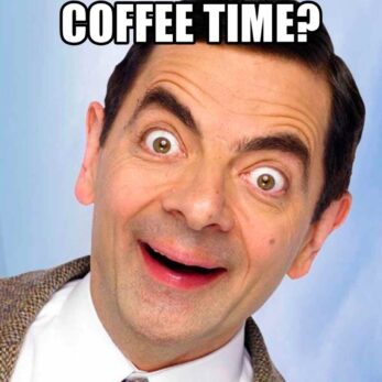 35+ Funniest Coffee Memes To Fuel Your Morning Mood