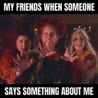 15 Best Hocus Pocus Memes That Are Spellbindingly Funny