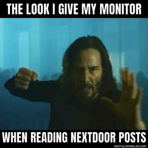 Matrix 4 Memes, Trailer, Rumors & Amazing Deets For Fans!