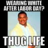 20 Funniest Labor Day Memes To Celebrate Not Working