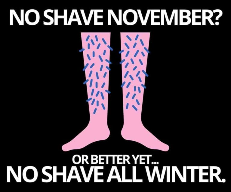November Memes 2022 - Funny For The Entire Month