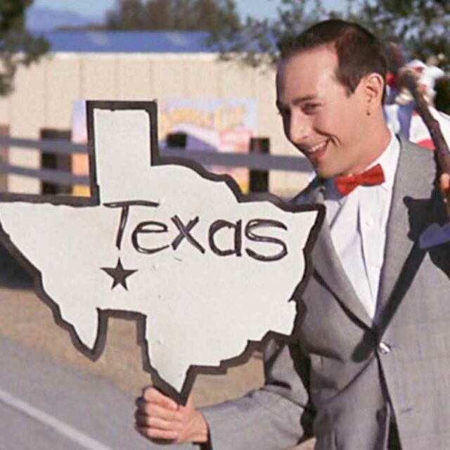 Texas Memes - Yall Enjoy These 40+ Funny Memes About TX