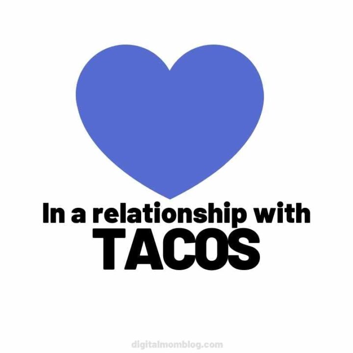 20 Funny Taco Memes About Our Favorite Food