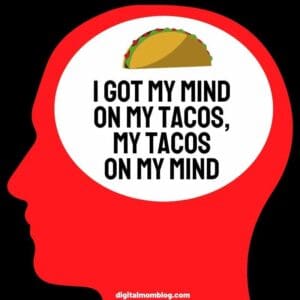 20 Funny Taco Memes For Every Taco Lover
