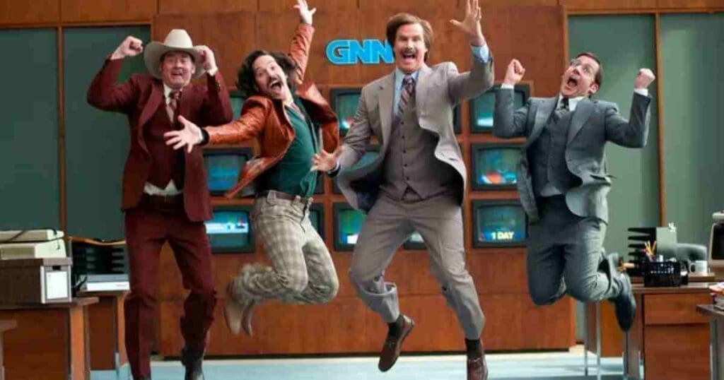 30 Best Team Memes For Laughs And Team Building