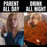 20 Hilarious Yellowstone Memes: Saddle Up For Laughs