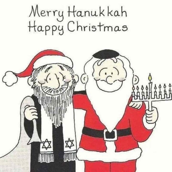 Funny Merry Christmas Memes 50+ Images For Happy Holidays!