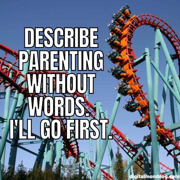 50 Hilarious Parenting Memes Every Mom And Dad Can Relate To