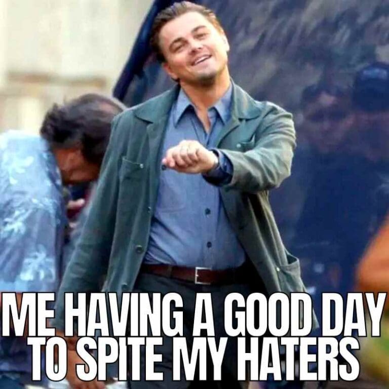 35 Have A Great Day Memes That’ll Put You In A Good Mood Fast