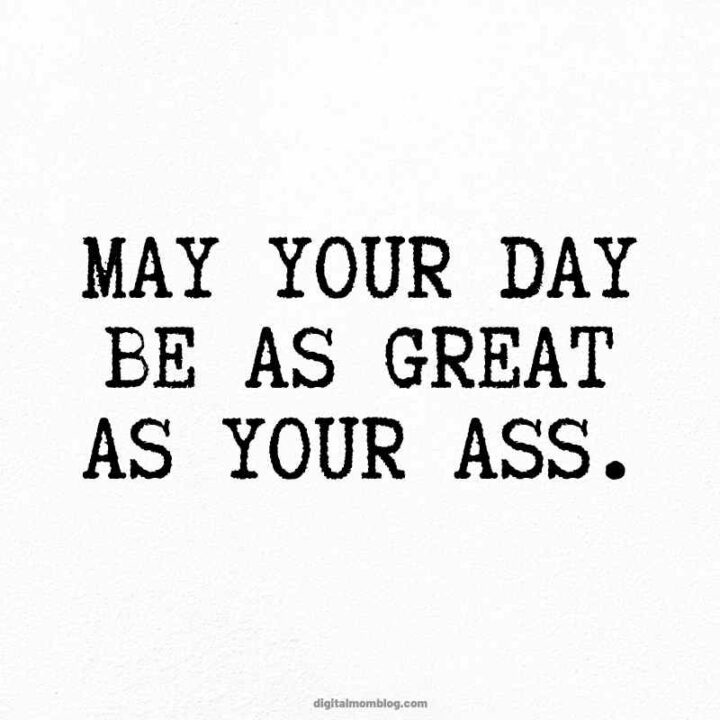 20+ Have A Great Day Memes Guaranteed To Make You Smile!