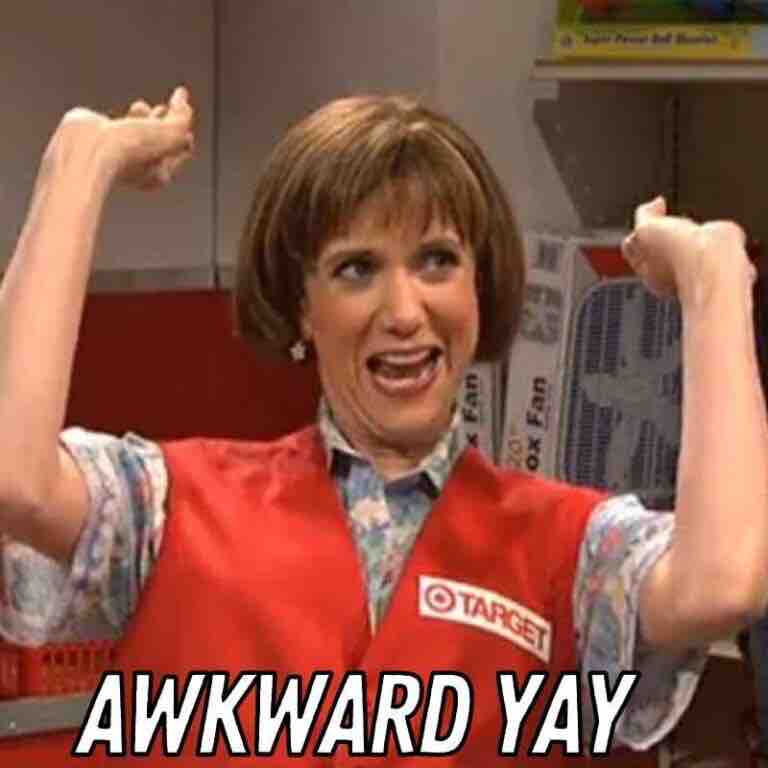 20 Yay Memes That Celebrate The Little Wins Loudly
