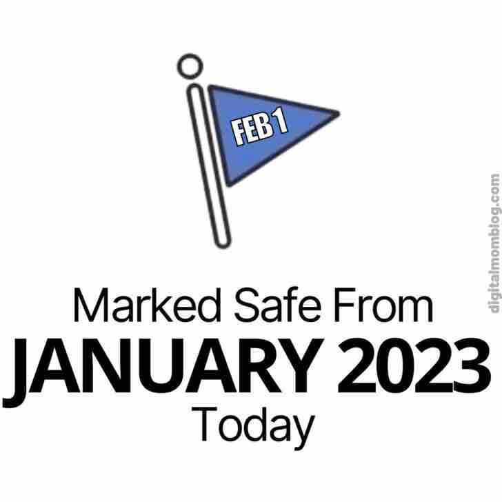 Best February Memes 2023: Funny Images For Month 2