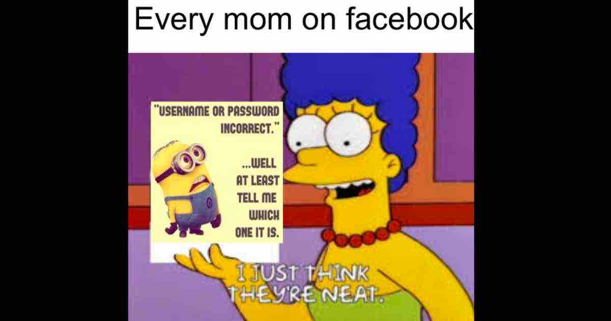 25+ Funny Minion Memes For Sharing