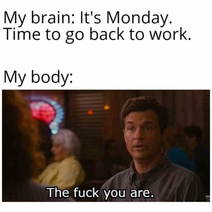 Funny Ozark Memes the Launch of Season 4