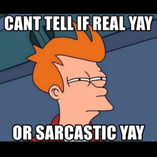 25 Awesome YAY Memes And GIFs That Scream Woohoo