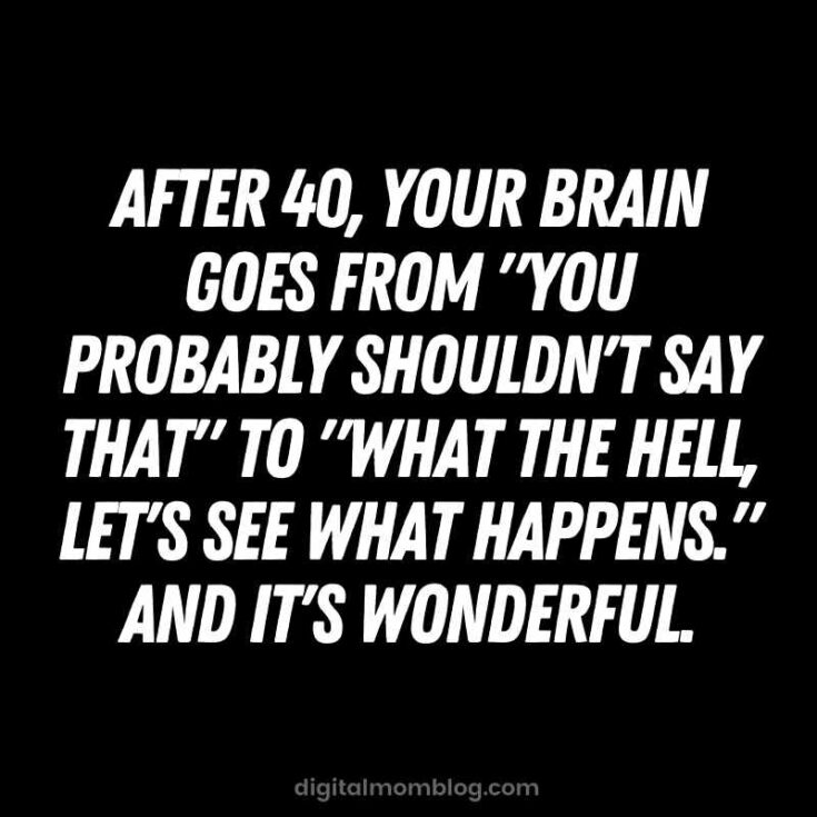 50+ Funny But Relatable Memes And Quotes That Hit Hard