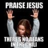 20 Funny Chili Memes That Give A Hearty Serving Of Laughter