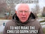 20 Funny Chili Memes That Give A Hearty Serving Of Laughter
