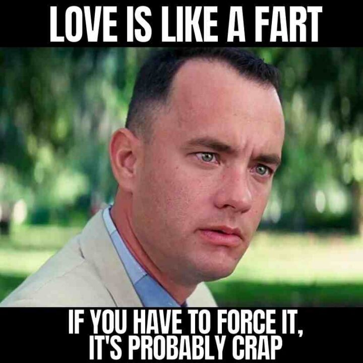 40 Best Love Memes For Expressing Your Devotion
