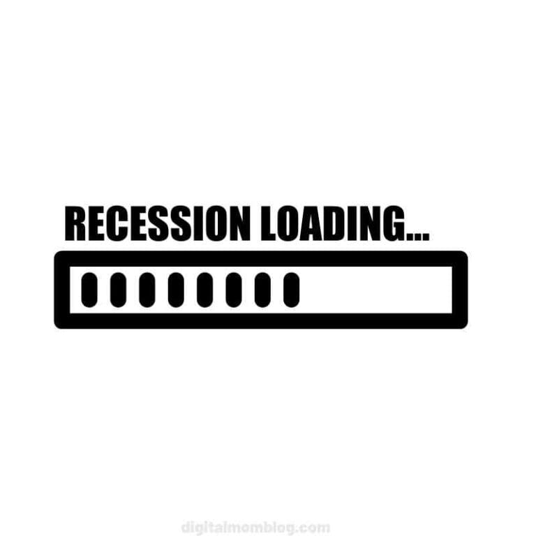 25 Funny Recession Memes That Deliver Humor When Paychecks Don’t