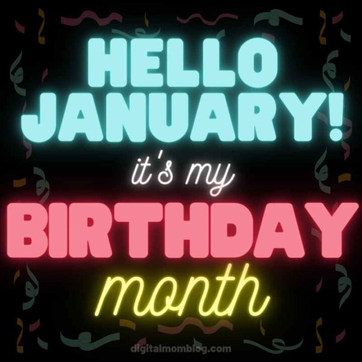 January Memes 2023: Most Popular Images To Start The Year