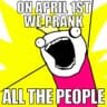 25 Best April Fools Memes And Jokes To Crack You Up