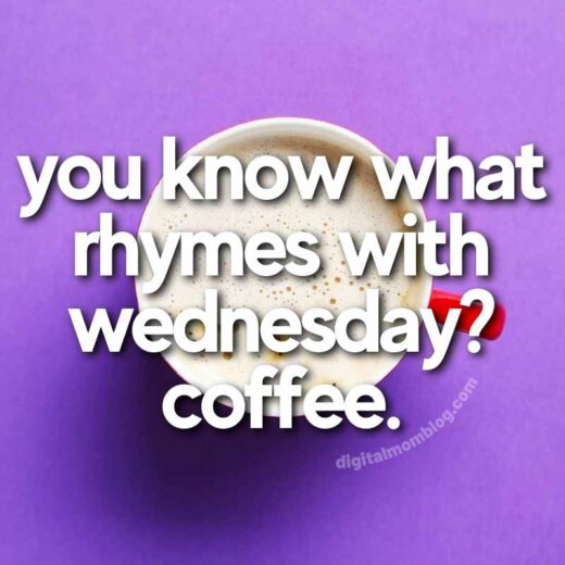 50 Funny Wednesday Memes And Images For Mid-Week Humor