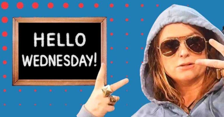50 Funny Wednesday Memes And Images You Must Share Midweek