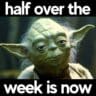 50 Fun Wednesday Memes To Get You Through The Mid-Week Slump