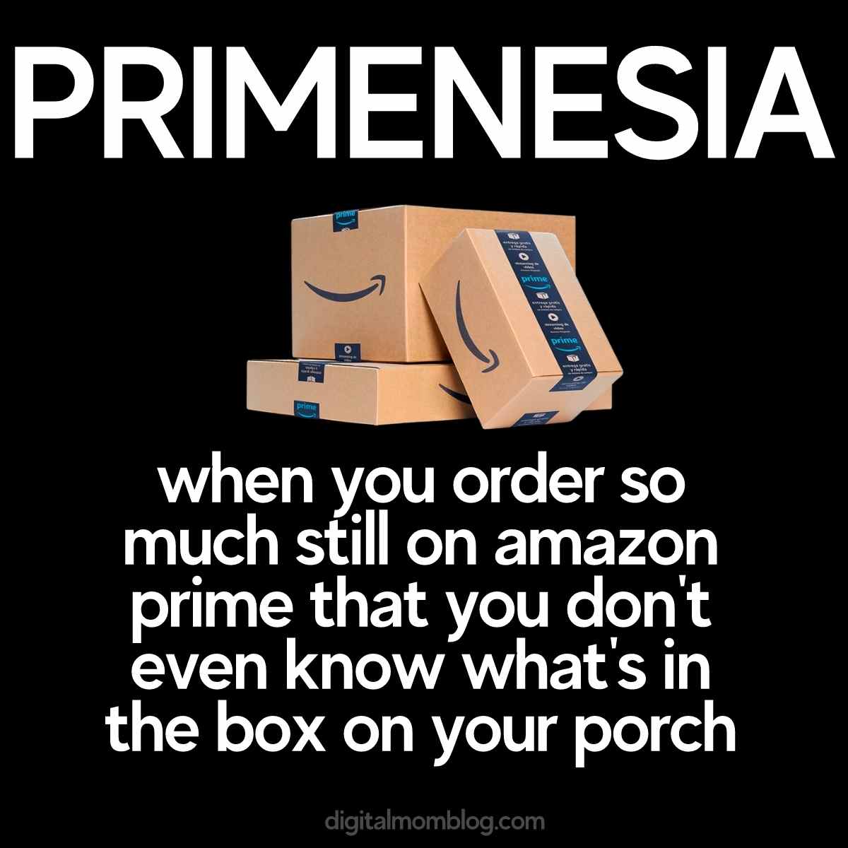 Amazon Prime Transformer Meme Online Sellers Www pinnaxis