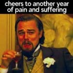 65 Best Work Anniversary Memes For Office Celebrations