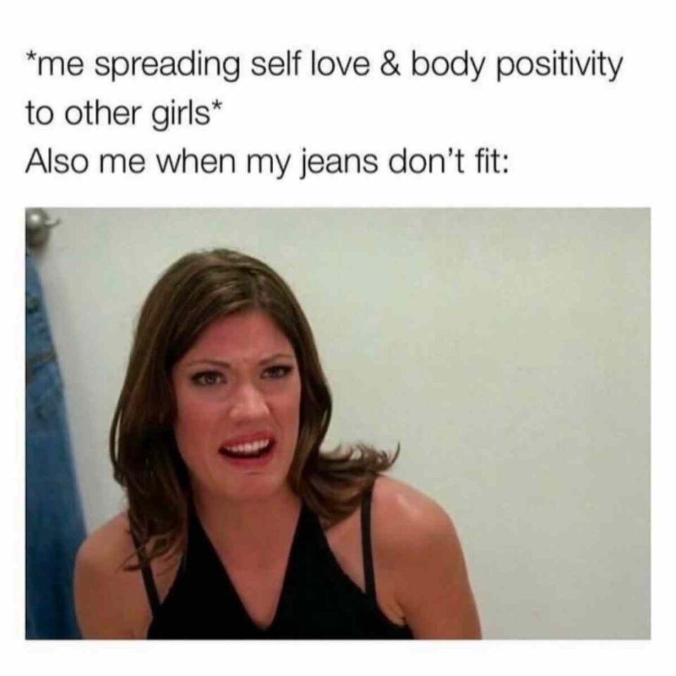 Summer Body Memes - 20+ Funny Images About Hot Bod Goals