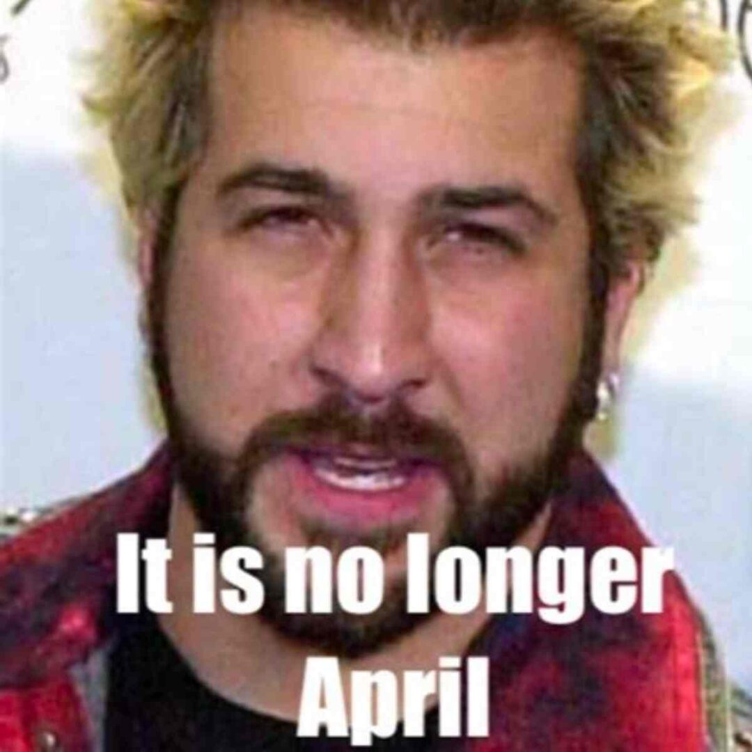 May Memes 2022 - The Funny You Need To Survive Month 5 - Digital Mom Blog
