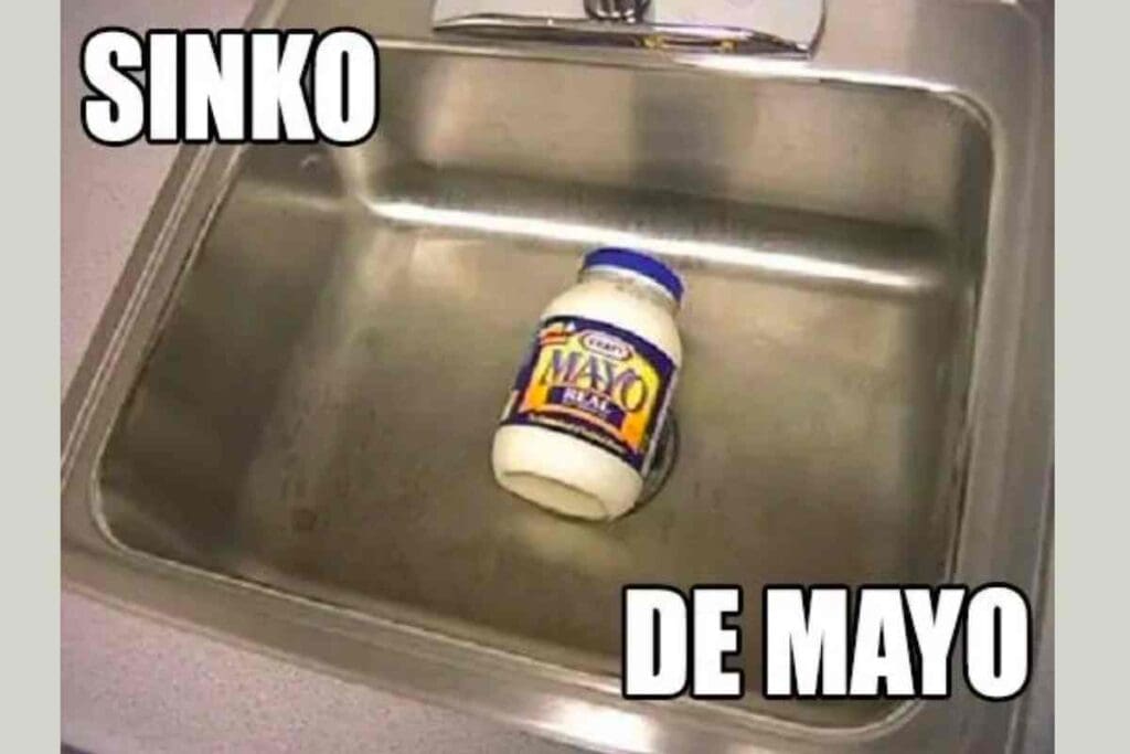 Cinco De Mayo Memes And Funny GIFs To Celebrate May 5