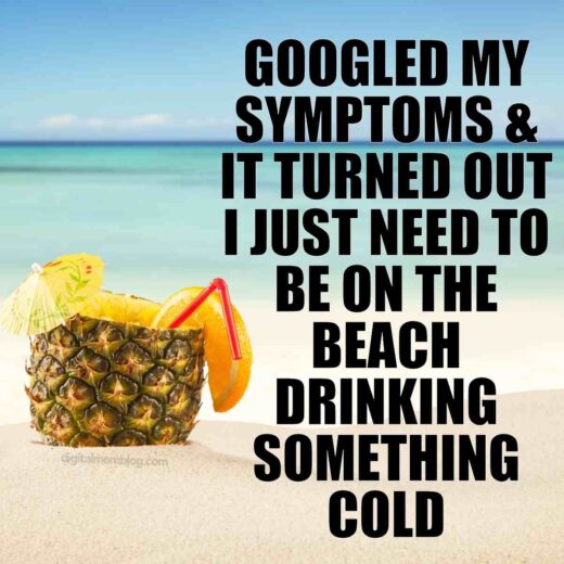 June Memes 2024 - Funny Images About This Summer Month