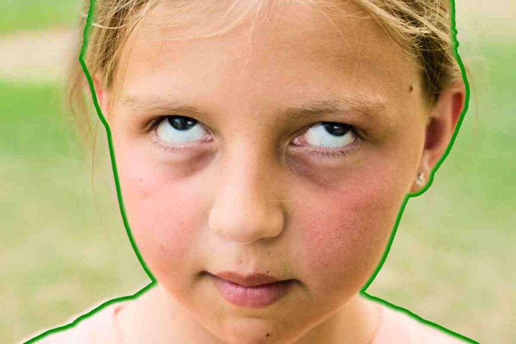 17 Funny Here We Go Again Memes And Images About Life Repeating Itself