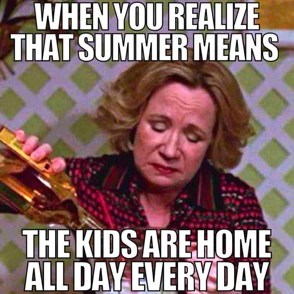 Hilarious June Memes To Kick Off Summer 2025 With Laughter