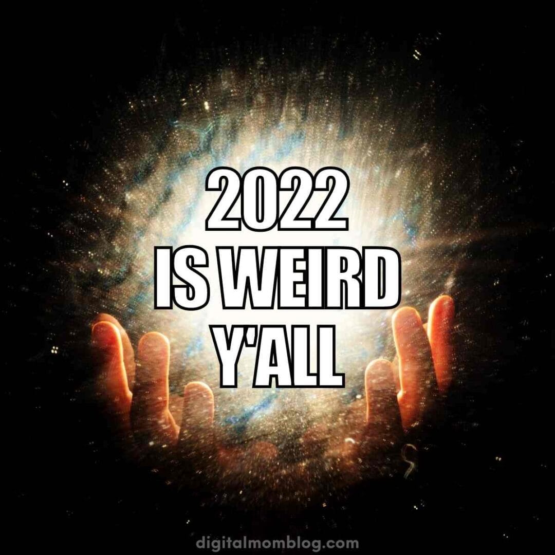CERN Memes That Accelerate Humor Faster Than Light (Almost)