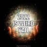 CERN Memes That Accelerate Humor Faster Than Light (Almost)