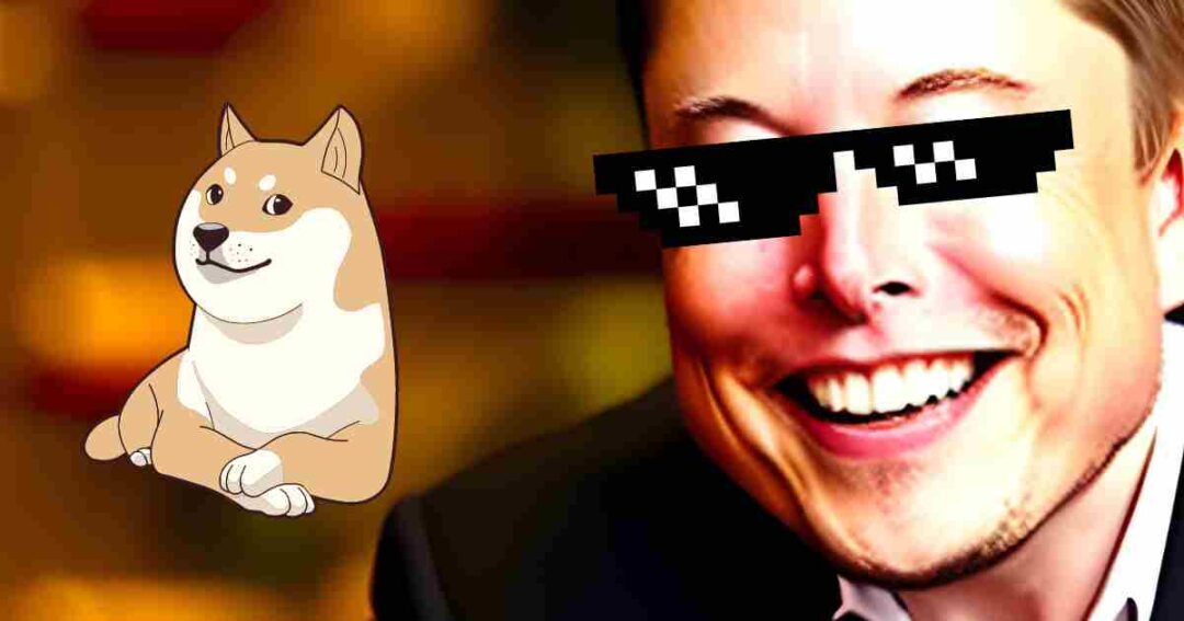Epic Elon Musk Memes: Prepare for Memetic Madness