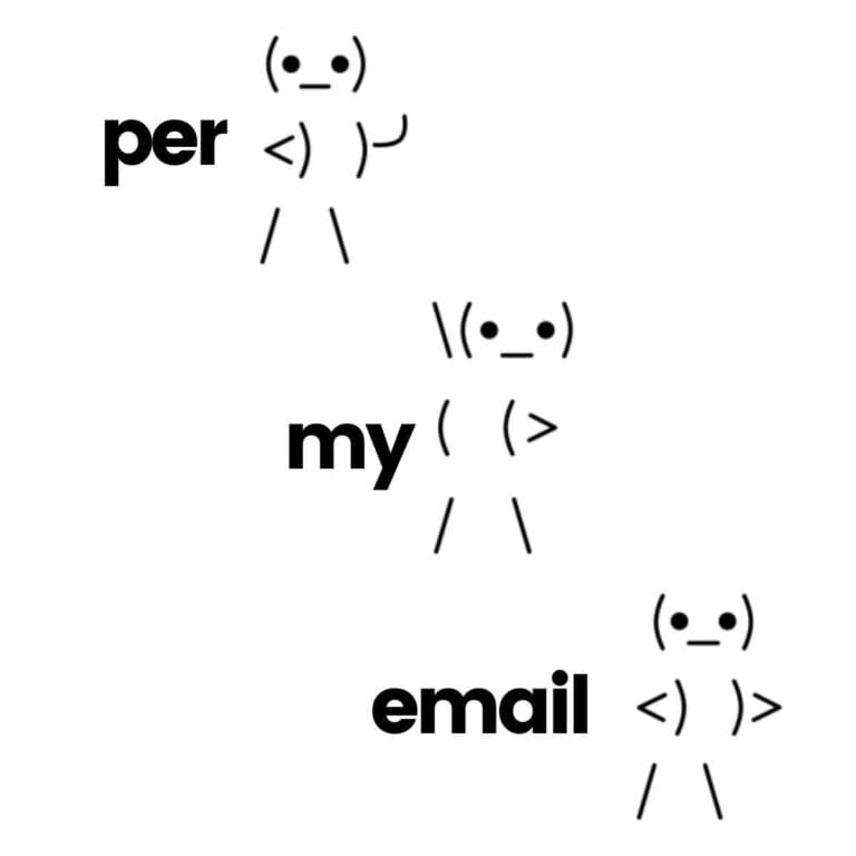 45 Best Email Memes That Perfectly Capture Inbox Chaos