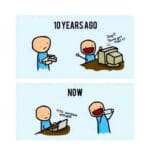 Email Memes 40+ Funny Inbox Humor To Send To Your Co-Workers