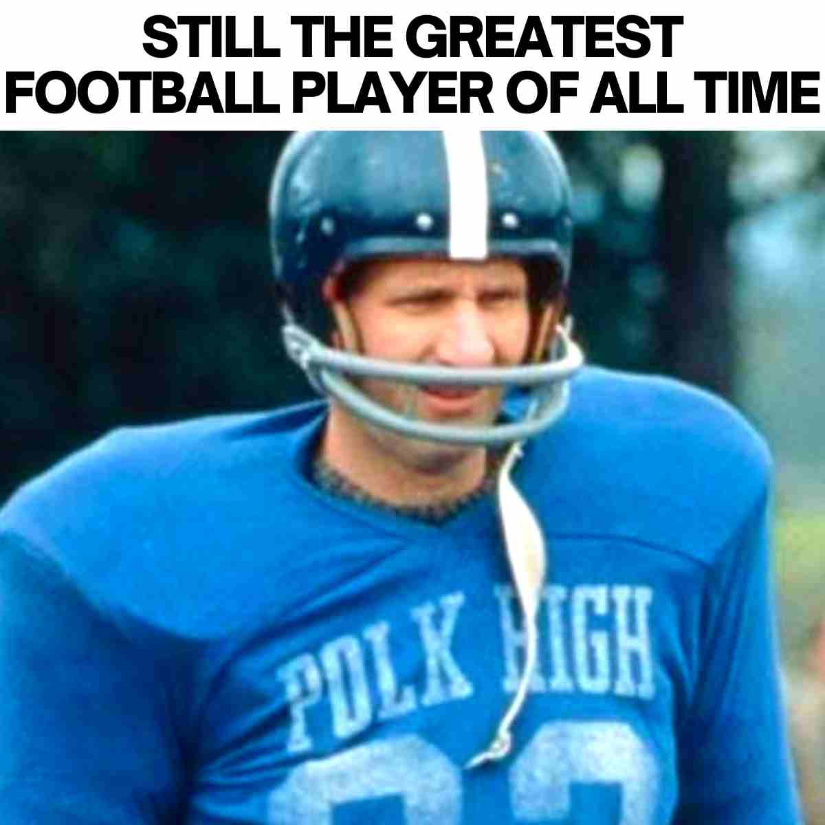 Funny Football Memes For Game Day Laughs