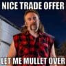 Top 20 Fantasy Football Memes That Will Score Big Laughs
