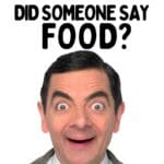 Hungry Memes - 20+ Funny Images For When You Need Food