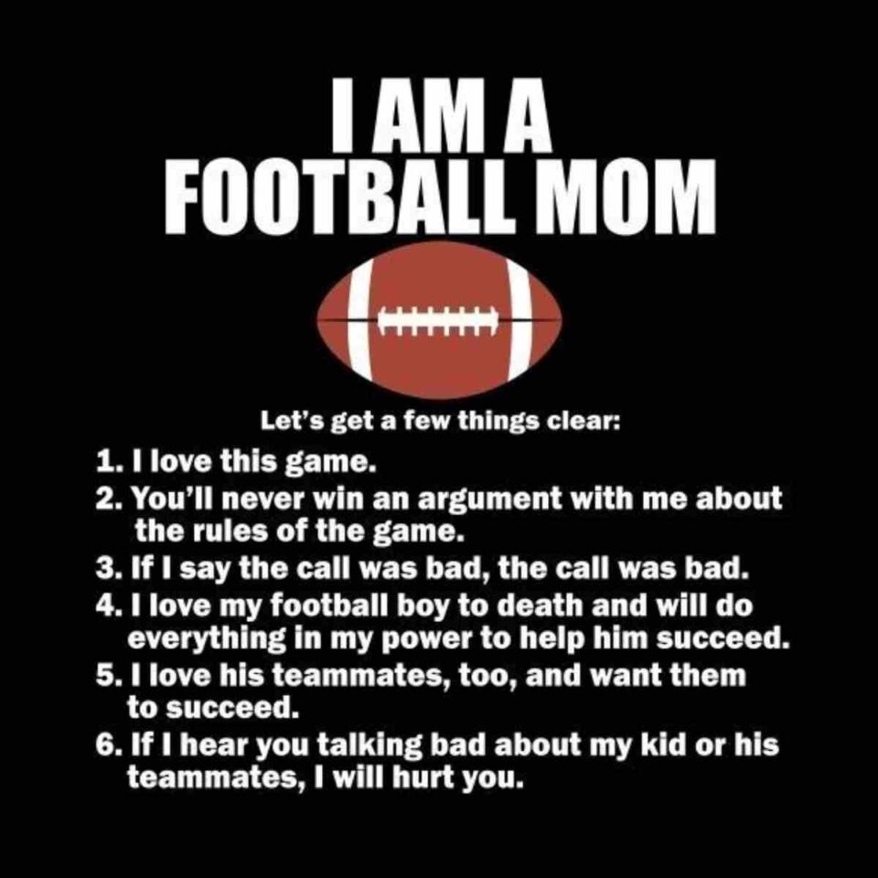 Funny Football Memes 2022 - Kick Off The Season With Humor
