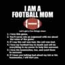 Funny Football Memes 2022 - Kick Off The Season With Humor